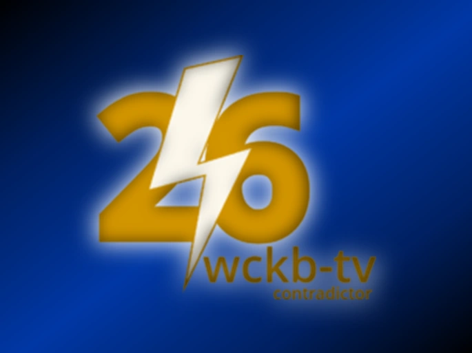 WBCT (-TV) | Pikeland Wiki | Fandom