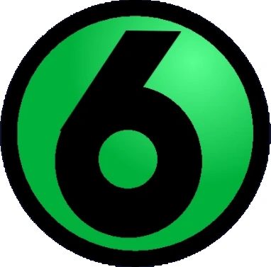 WYCC-TV | Pikeland Wiki | Fandom