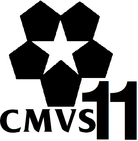 CMVS-TV | Pikeland Wiki | Fandom