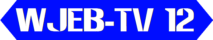 WJEB-TV (Consonant Reupload) | Pikeland Wiki | Fandom