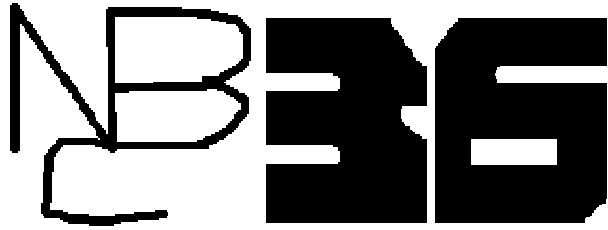 WGRZ (-TV) | Pikeland Wiki | Fandom