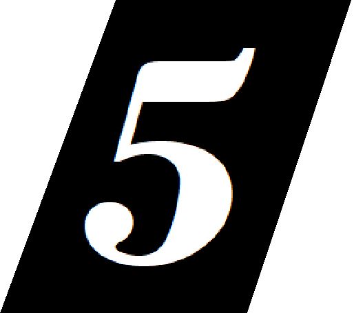 WTNH-TV | Pikeland Wiki | Fandom