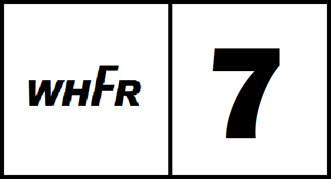 WYFF-TV (Devils Reupload 1) | Pikeland Wiki | Fandom