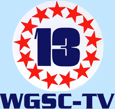 WICU (-TV) | Pikeland Wiki | Fandom