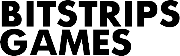 Bitstrips Games | Pikeland Wiki | Fandom