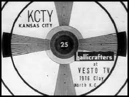 KCTY-TV | Pikeland Wiki | Fandom