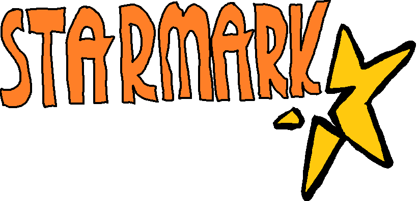 Starmark Pikeland Wiki Fandom