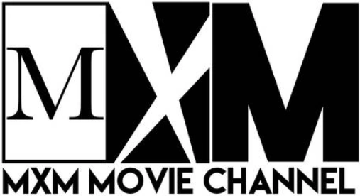 MX Movie Channel | Pikeland Wiki | Fandom