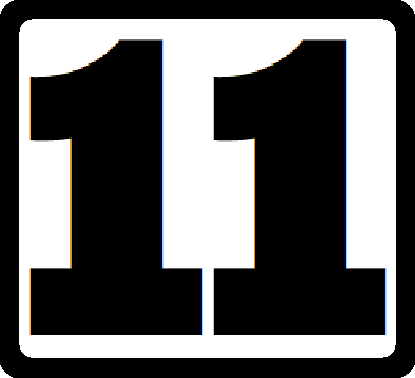 WTVT-TV (Consonant Reupload) | Pikeland Wiki | Fandom