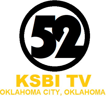 KASY-TV | Pikeland Wiki | Fandom