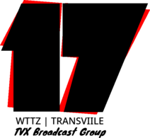 WSFL-TV | Pikeland Wiki | Fandom