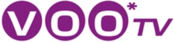 Voo TV (Katlin) | Pikeland Wiki | Fandom