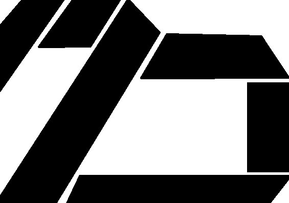 WSIN (-TV) | Pikeland Wiki | Fandom