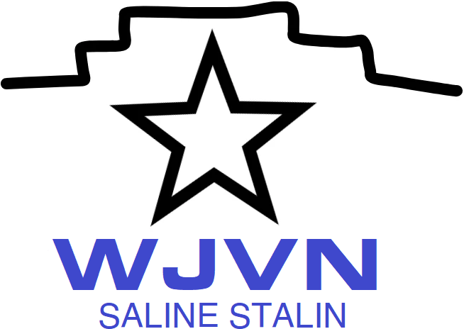 WJVN-TV (Consonant Reupload 1) | Pikeland Wiki | Fandom