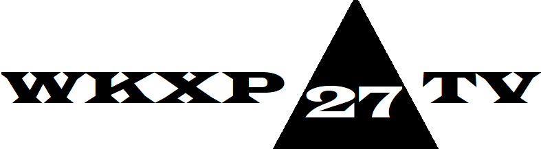 WFSB (-TV) | Pikeland Wiki | Fandom