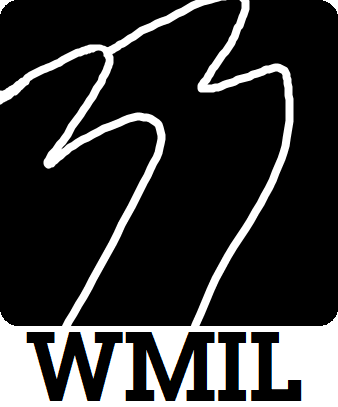 WHTZ-TV | Pikeland Wiki | Fandom