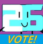 WNEP-TV (character) | Pikeland Wiki | Fandom