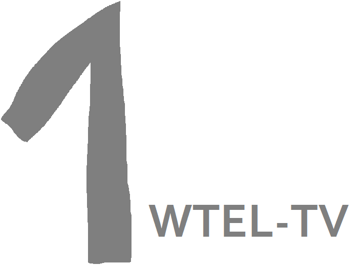 WTEL-TV | Pikeland Wiki | Fandom
