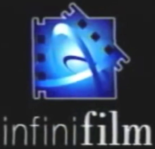 Infinifilm | Pikeland Wiki | Fandom