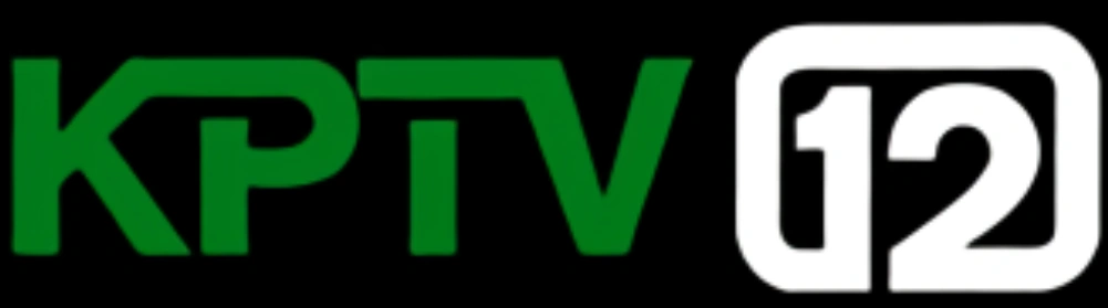 WTTV-TV | Pikeland Wiki | Fandom