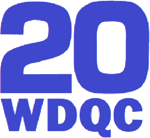 WDQC-TV | Pikeland Wiki | Fandom