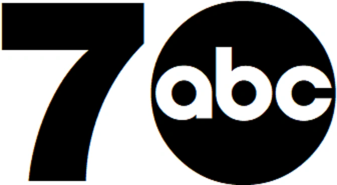 WPTZ-TV | Pikeland Wiki | Fandom