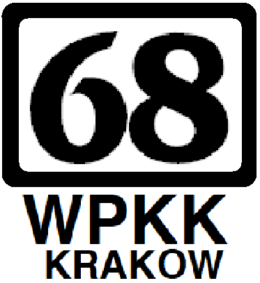 KJNK-TV | Pikeland Wiki | Fandom