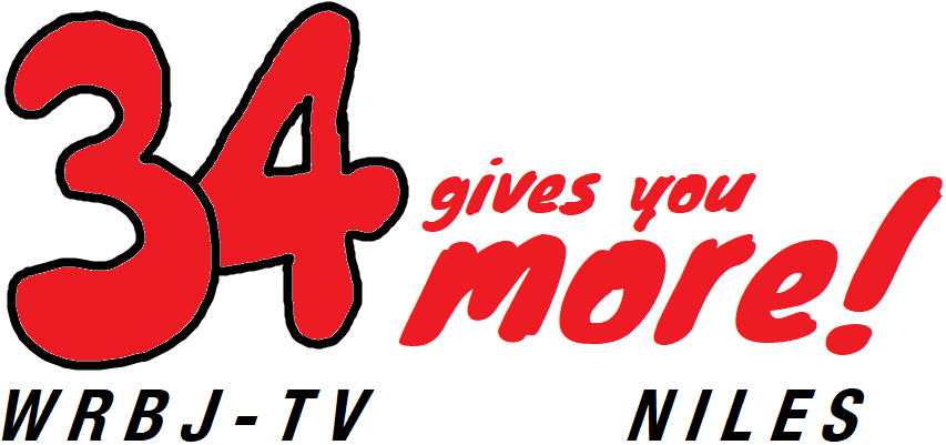 KSHV-TV | Pikeland Wiki | Fandom