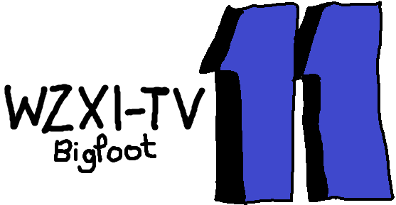 WZXI-TV | Pikeland Wiki | Fandom