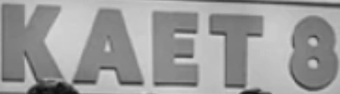 WHRO-TV | Pikeland Wiki | Fandom