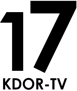 KDOR-TV | Pikeland Wiki | Fandom
