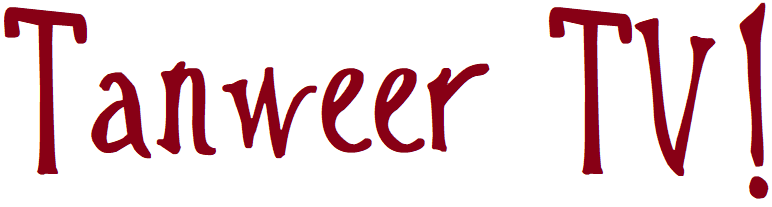 Tanweer TV (Katlin) | Pikeland Wiki | Fandom