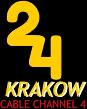 WVTN-TV (Consonant Reupload) | Pikeland Wiki | Fandom