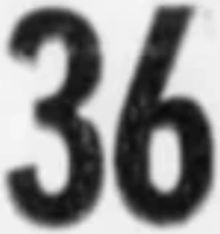 KOCB (-TV) | Pikeland Wiki | Fandom