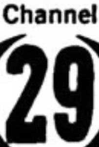 WHEC (-TV) | Pikeland Wiki | Fandom