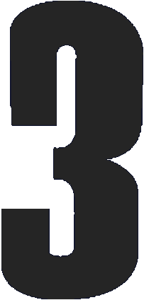 WPSD-TV | Pikeland Wiki | Fandom