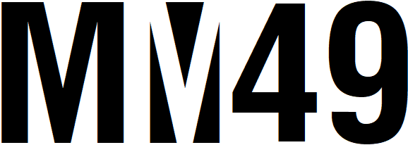 WNOW-TV | Pikeland Wiki | Fandom