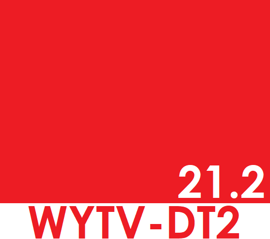 WYTV-DT2 | Pikeland Wiki | Fandom