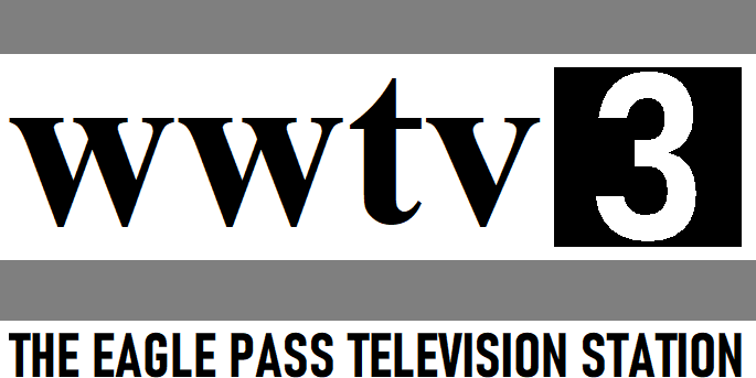 WWTV-TV (Consonant Reupload) | Pikeland Wiki | Fandom