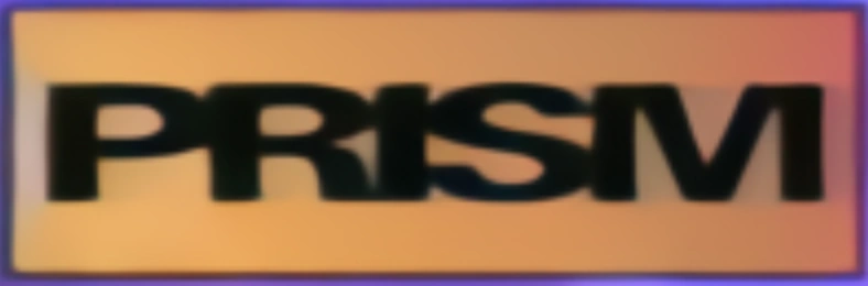 Prism Channel | Pikeland Wiki | Fandom