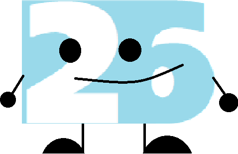 WNEP-TV (character)/Evolution | Pikeland Wiki | Fandom