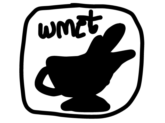 WMET-TV | Pikeland Wiki | Fandom