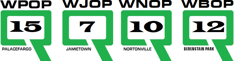 WPOP-TV | Pikeland Wiki | Fandom