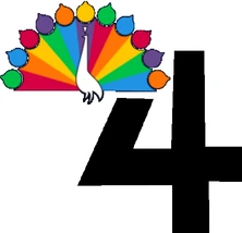 KNBC-TV | Pikeland Wiki | Fandom