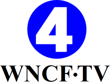 WJTC-TV (Consonant Reupload) | Pikeland Wiki | Fandom