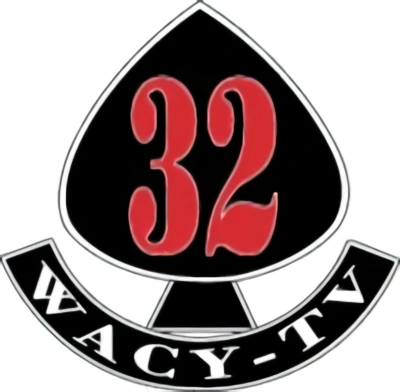 WACY-TV | Pikeland Wiki | Fandom