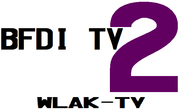 WLAK-TV | Pikeland Wiki | Fandom