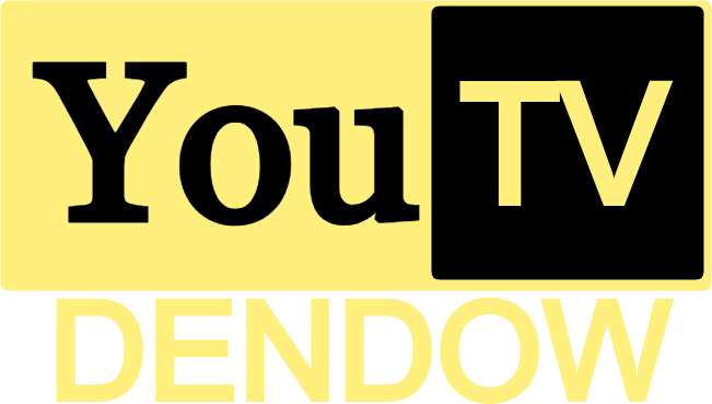 VDRG-DT2 | Pikeland Wiki | Fandom