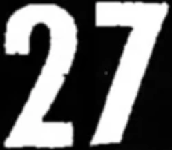 WKRN-TV | Pikeland Wiki | Fandom