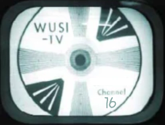 WUSI-TV | Pikeland Wiki | Fandom